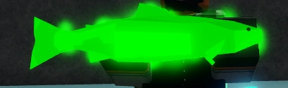 Salmon | Fisch Wiki | Fandom