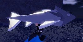 Slate Tuna | Fisch Wiki | Fandom