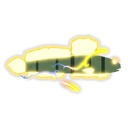 Worm | Fisch Wiki | Fandom