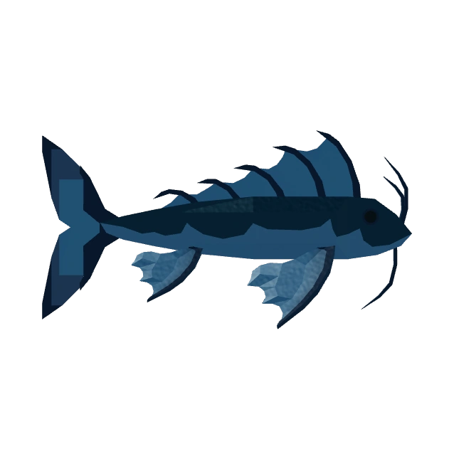 Discuss Everything About Fisch Wiki | Fandom