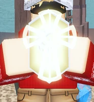 Ancient Fragment | Fisch Wiki | Fandom