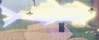 Barbed Shark | Fisch Wiki | Fandom