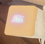 Baby Pond Emperor | Fisch Wiki | Fandom