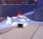 Crystal Wrasse | Fisch Wiki | Fandom