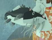 Catfish | Fisch Wiki | Fandom