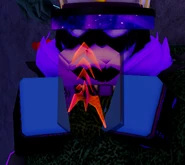 Solar Fragment | Fisch Wiki | Fandom