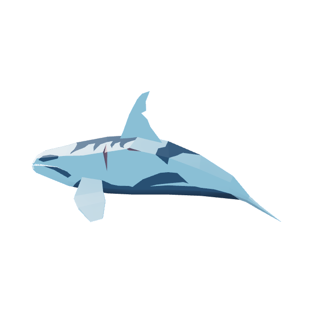 Ancient Orca Fisch Wiki Fandom
