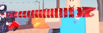 Baby Bloop Fish | Fisch Wiki | Fandom