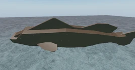 Crown Bass | Fisch Wiki | Fandom