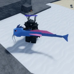 Emotes | Fisch Wiki | Fandom