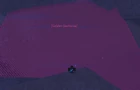 Fish Abundances | Fisch Wiki | Fandom