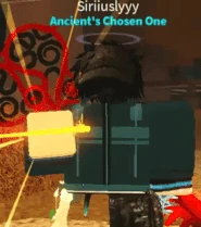 Olmdeer | Fisch Wiki | Fandom