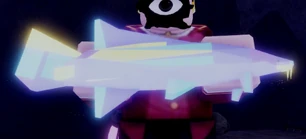 Fangborn Gar | Fisch Wiki | Fandom