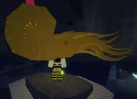 Nautilus | Fisch Wiki | Fandom
