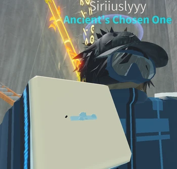 Frost Minnow | Fisch Wiki | Fandom