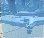 Emperor Jellyfish | Fisch Wiki | Fandom