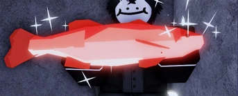 Sea Bass | Fisch Wiki | Fandom