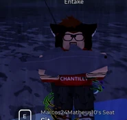 Cod | Fisch Wiki | Fandom