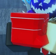 Boots | Fisch Wiki | Fandom