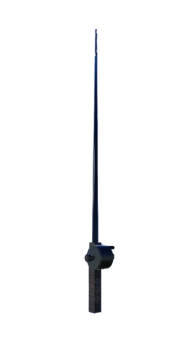 Carbon Rod | Fisch Wiki | Fandom