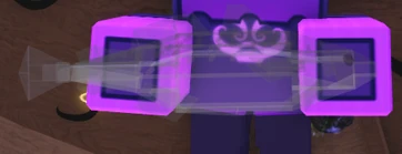 Cod | Fisch Wiki | Fandom