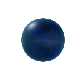 Deep Pearl | Fisch Wiki | Fandom