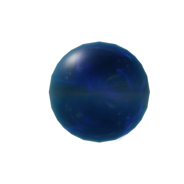 Deep Pearl | Fisch Wiki | Fandom