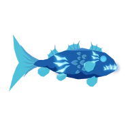 Cryogenic Canal | Fisch Wiki | Fandom