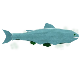 Ghoulfish | Fisch Wiki | Fandom