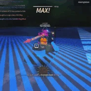 Moby | Fisch Wiki | Fandom