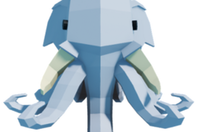 how to make contact lens growtopia