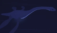 Plesiosaur | Fisch Wiki | Fandom