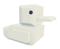 Mutations | Fisch Wiki | Fandom