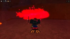 Blisterback Blenny | Fisch Wiki | Fandom