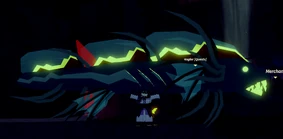 Sea Snake | Fisch Wiki | Fandom