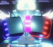 RocketFuel | Fisch Wiki | Fandom