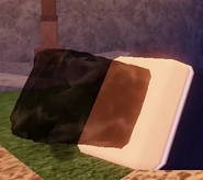 Ice | Fisch Wiki | Fandom