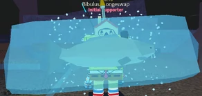 Carp | Fisch Wiki | Fandom