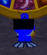 Carbon Crate | Fisch Wiki | Fandom