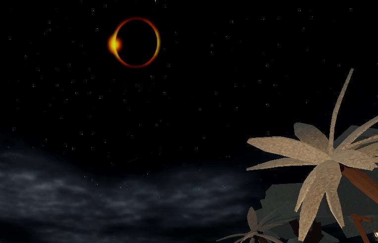 Server Events | Fisch Wiki | Fandom