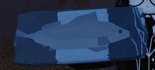 White Perch | Fisch Wiki | Fandom