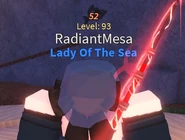 Frozen Walnut | Fisch Wiki | Fandom