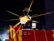 Smallmouth Bass | Fisch Wiki | Fandom