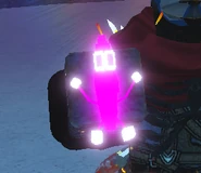 Banana | Fisch Wiki | Fandom