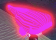 Mirage Toadfish | Fisch Wiki | Fandom