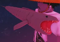 Baby Bloop Fish | Fisch Wiki | Fandom