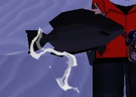 Blackfish | Fisch Wiki | Fandom