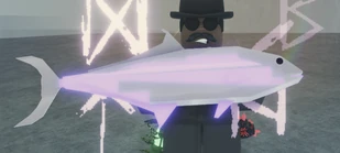 Lapisjack | Fisch Wiki | Fandom