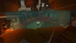 Colossal Squid | Fisch Wiki | Fandom