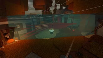 Colossal Squid | Fisch Wiki | Fandom